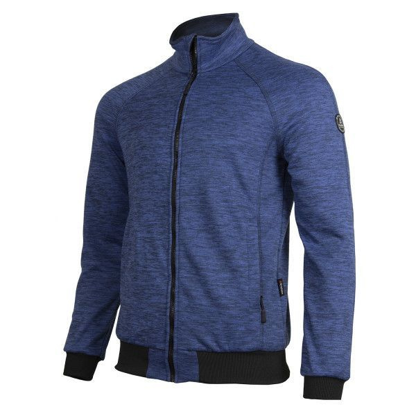 Термокофта BRODEKS 52, 50 - купить по выгодной цене в интернет-магазине OZON (1257573323)