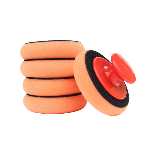 Terisass арт. 221109HR03_TXAN - купить по выгодной цене в интернет ...