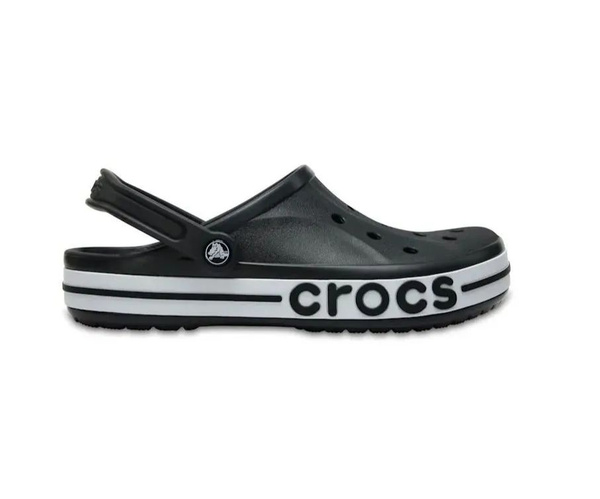 Сапоги резиновые Crocs Sarah Clog - купить с доставкой по выгодным ...
