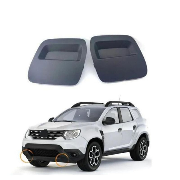 Запчасти фаркопаRenault купить по выгодной цене в интернет-магазине ...