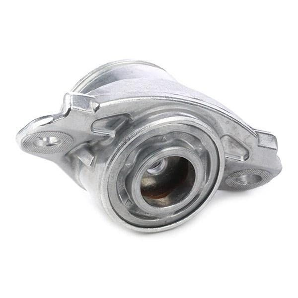 Опора амортизатора заднего SACHS 803010 Volkswagen, Skoda, Audi ...