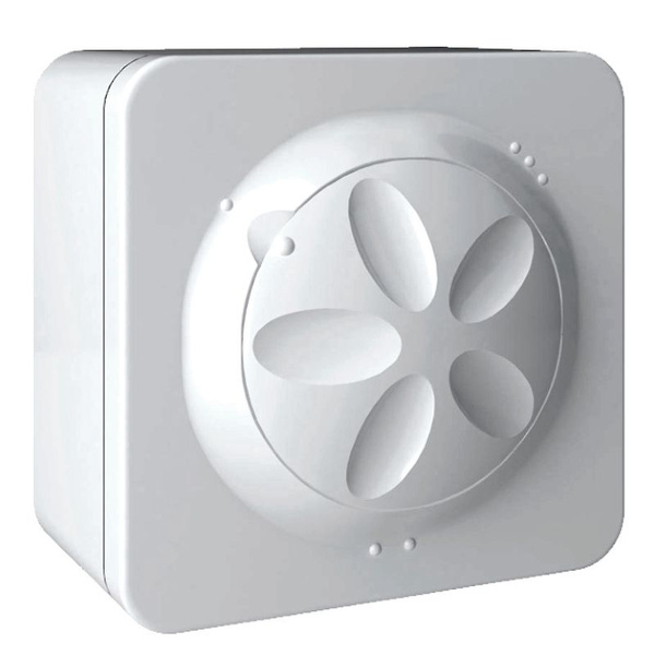 Плавный регулятор скорости (в корпусе) Shuft SRE-2,5 - купить по выгодной цене в интернет ...