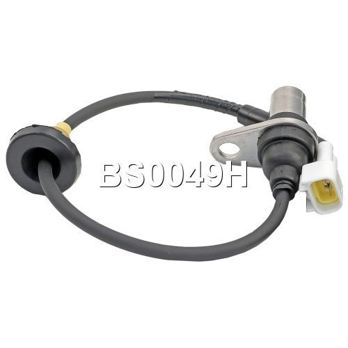 Датчик для автомобиля UTM купить по выгодной цене в интернет-магазине ...