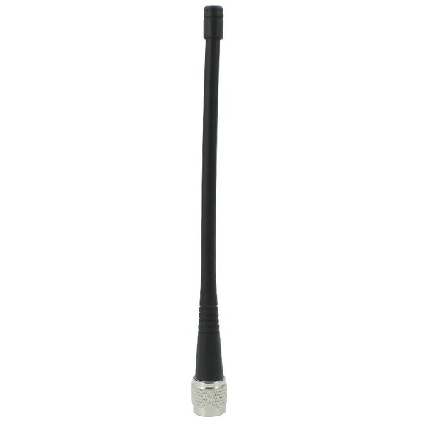 GNSS RTK GPS-антенна TNC-J Базовая станция UHF Радиоантенна QT450ETH ...