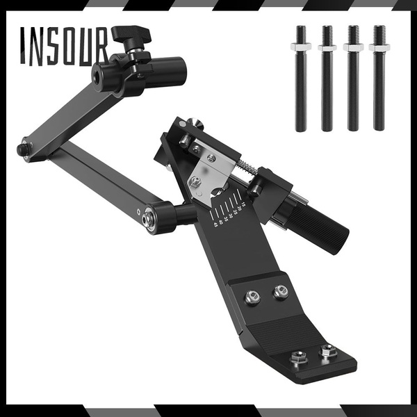 Оснастка для садовой техники Устройство для заточки лезвий ...