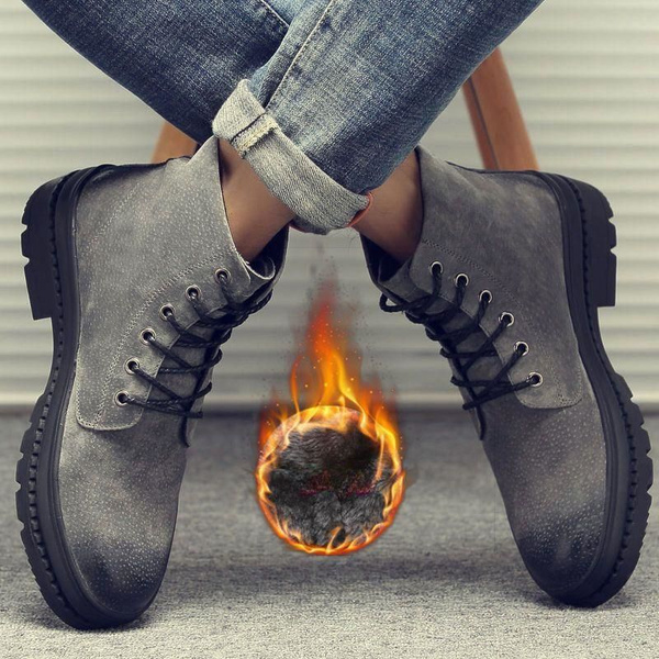 Сапоги рабочие Helly Hansen - купить с доставкой по выгодным ценам в ...