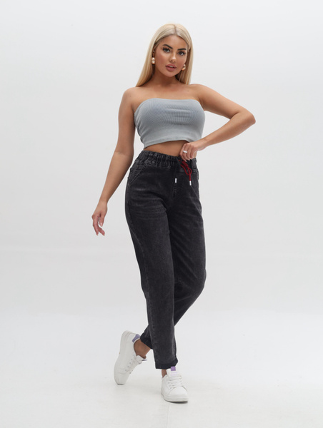 Джинсы AMG JEANS - купить с доставкой по выгодным ценам в интернет ...
