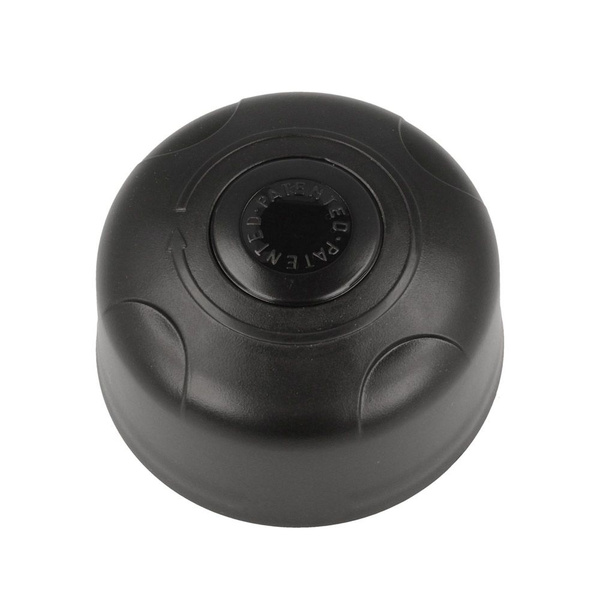 Клапан кофеварки DeLonghi - купить с доставкой по выгодным ценам в ...