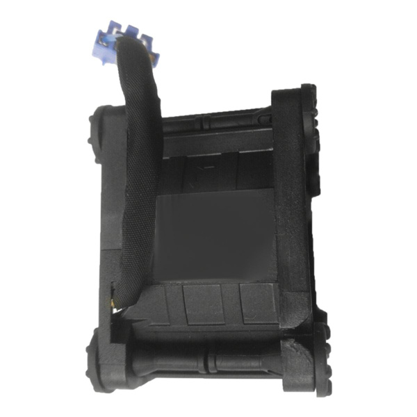 Для Dell Poweredge R220 R230 охлаждающий вентилятор в сборе CMG7V PGDYY ...