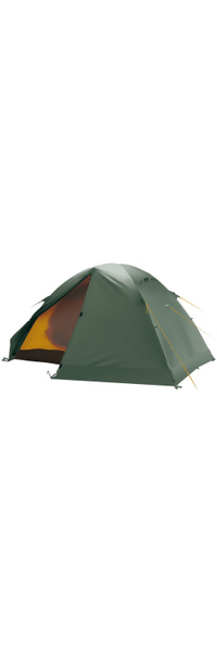 Палатка 3-местная BTrace Solid 3 - купить по выгодной цене в интернет-магазине OZON (1256243782)