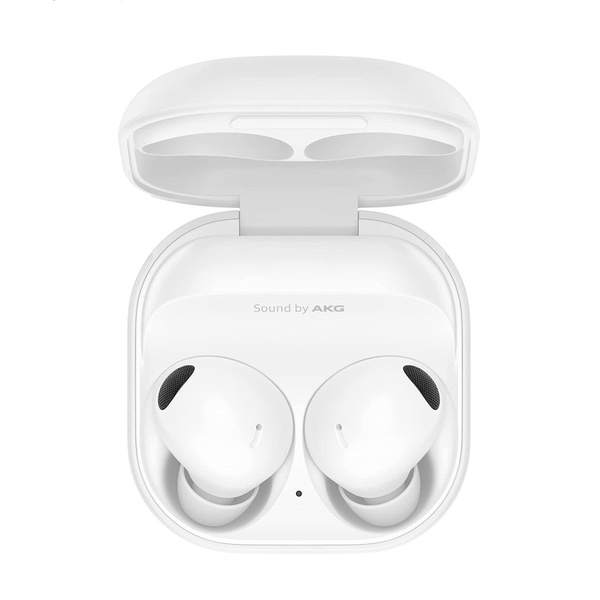 Наушники Внутриканальные bggbg - купить по доступным ценам в интернет ...