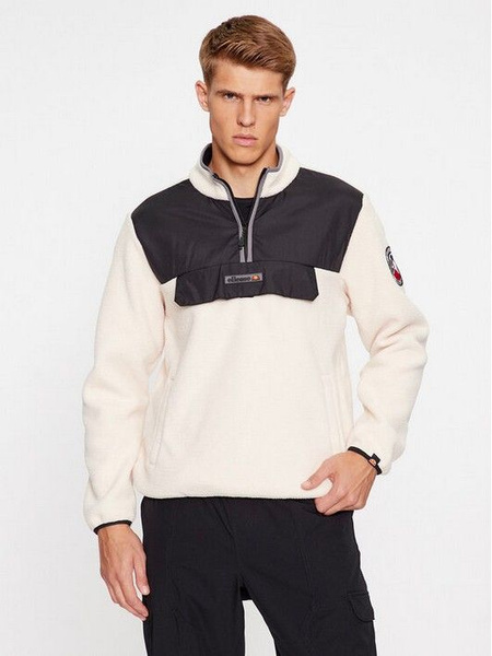 Свитшот Ellesse - купить с доставкой по выгодным ценам в интернет ...