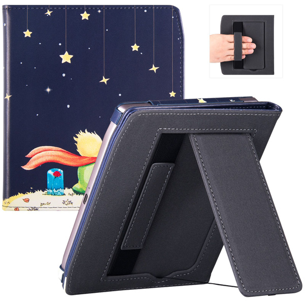 Чехол для Pocketbook 700 Era и Pocketbook 700 Era Color e-Reader (2024 ...