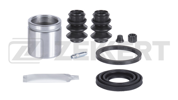 Ремкомплект тормозного суппорта перед с поршнем Mitsubishi ASX 10 ...