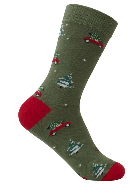 Носки Yes!Socks, 1 пара - купить с доставкой по выгодным ценам в ...