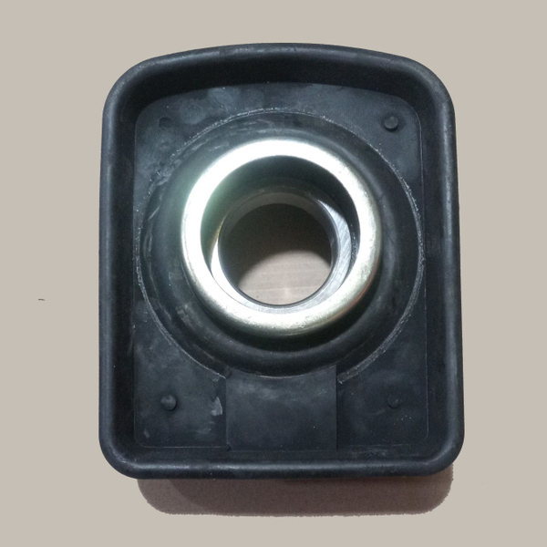 Подшипник универсальный FYC 497105K700 - купить по выгодной цене в ...