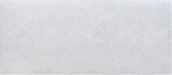 Столешница (R9) для кухни, ванной комнаты 3000х600х38мм, с кромкой ...