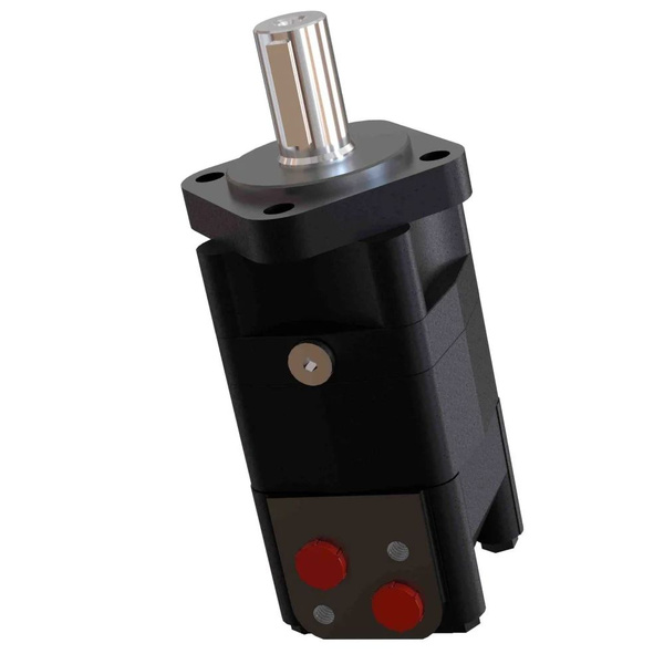 BM3Y-315P10AY Героторный мотор - купить с доставкой по выгодным ценам в ...