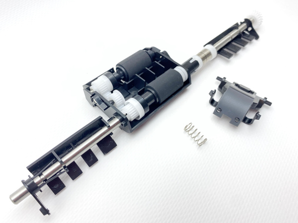 Ремкомплект (604K85850 / 604K58242 / 604K58244 ) XEROX PHASER 3610, WC ...