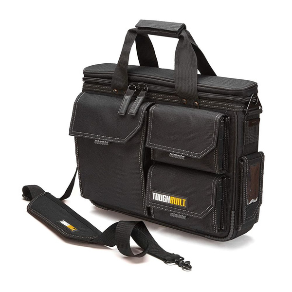 Сумка для инструментов TOUGHBUILT TB-EL-1-M2 - купить по низкой цене в ...