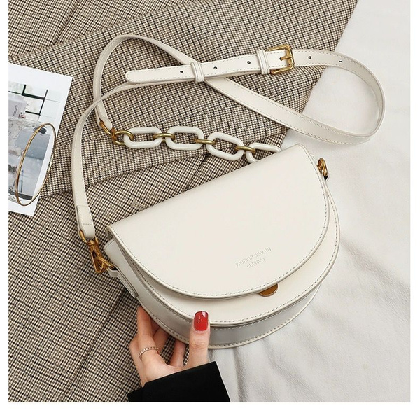 Сумка кондуктора седло Viney Viney - купить с доставкой по выгодным ...