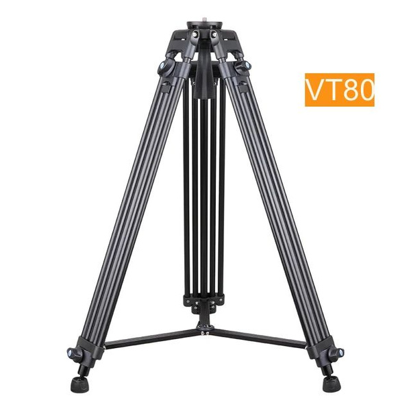 Штатив Innorel VT80185 см купить c доставкой на OZON по низкой цене ...