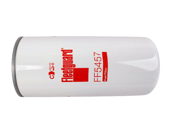 Фильтр топливный Fleetguard 736275 - купить по выгодным ценам в ...