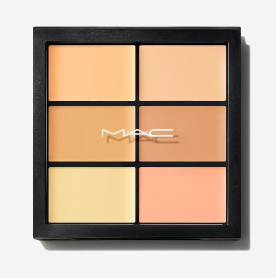 MAC LIGHT Корректоры и консилеры M.A.C Индивидуальная косметическая ...