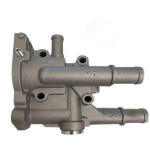 Корпус термостата Chevrolet Aveo, Cruze / Opel Astra J, Insingnia ...