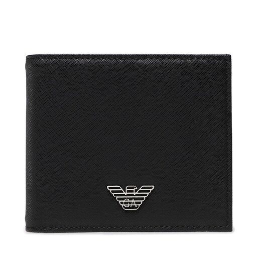 Emporio Armani Кошелек - купить с доставкой по выгодным ценам в ...