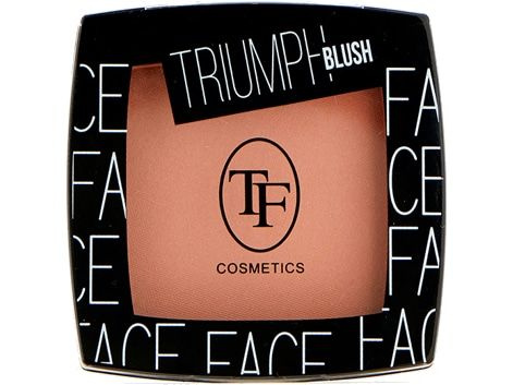 Румяна TF Cosmetics Triumph Blush - купить с доставкой по выгодным ...