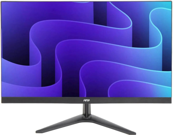 Монитор HIPER FH2401 23.8" - купить по выгодной цене в интернет ...