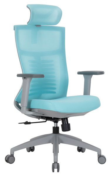 Кресло руководителя Evolution FISHBONES-2b2f7c251f77 - купить по выгодным ценам в интернет ...