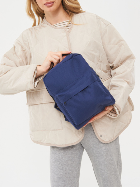 ONE JOULE Рюкзак купить на OZON по низкой цене (1315798399)