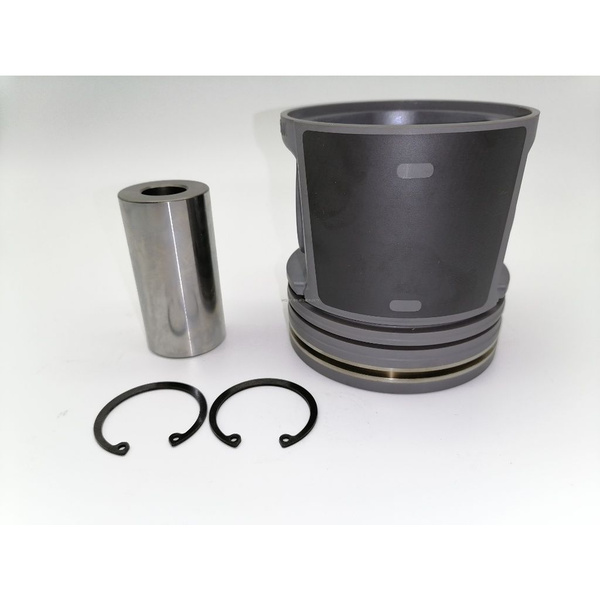 Поршневые комплекты, включая комплект поршневых колецP4115P011 ...
