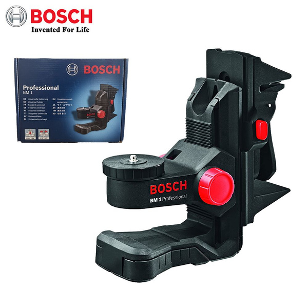 Телескопическая стойка для лазерного уровня BOSCH универсальный ...