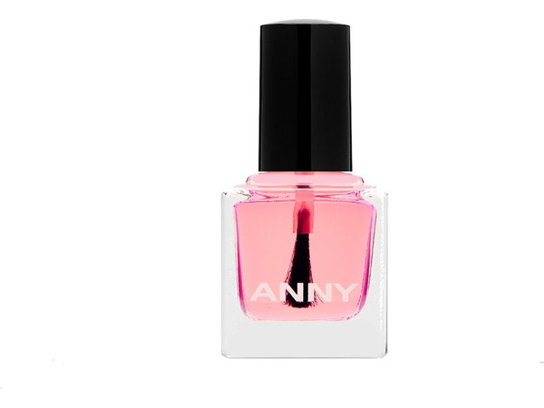 Мгновенный осветлитель ногтей ANNY INSTANT NAIL BRIGHTENER - купить с ...