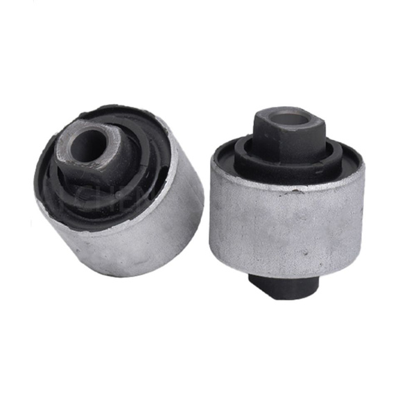 Комплект втулки рычага подвески переднего внутреннего поперечного ...