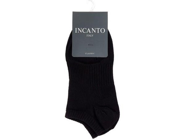 Носки Incanto - купить с доставкой по выгодным ценам в интернет ...