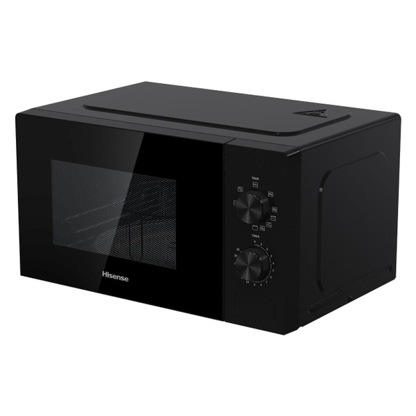 Микроволновая печь Hisense H20MOBP1 - купить по низким ценам в интернет ...