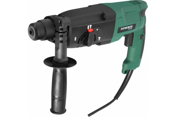 Перфоратор Favourite RH 950, арт. RH 950 - купить в интернет-магазине ...