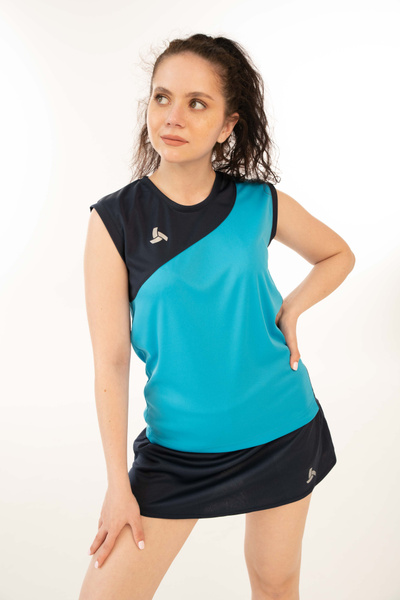 Майка RB REBORN, 50 - купить по выгодной цене в интернет-магазине OZON (1331036548)