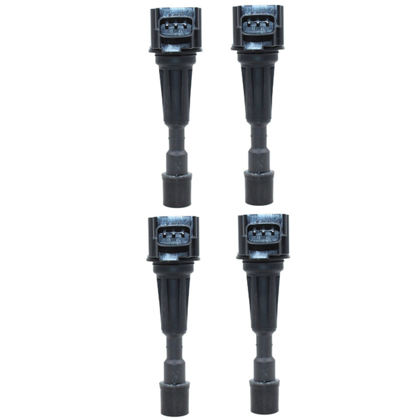 Катушка зажигания для MAZDA S MZ 3/TELSTAR/626 2003-2008 AIC-4051 ...