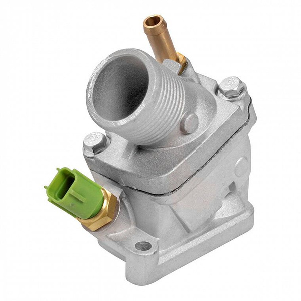 Термостат для автомобилей Volvo XC90 (02-) 2.4D/2.5T (90 С ...