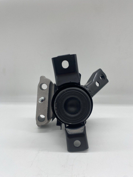 Подушка двигателя Toyota 1230528300 - Toyota арт. 1230528300 - купить ...
