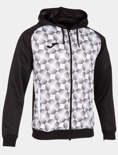 Олимпийка Joma - купить с доставкой по выгодным ценам в интернет ...