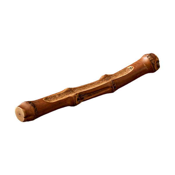 Подставка под благовония Menladder 5AC308018_YCH_5AC308018-01_YCH ...