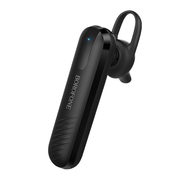 Bluetooth-гарнитура borofone моногарнитура_mobile72 - купить по ...