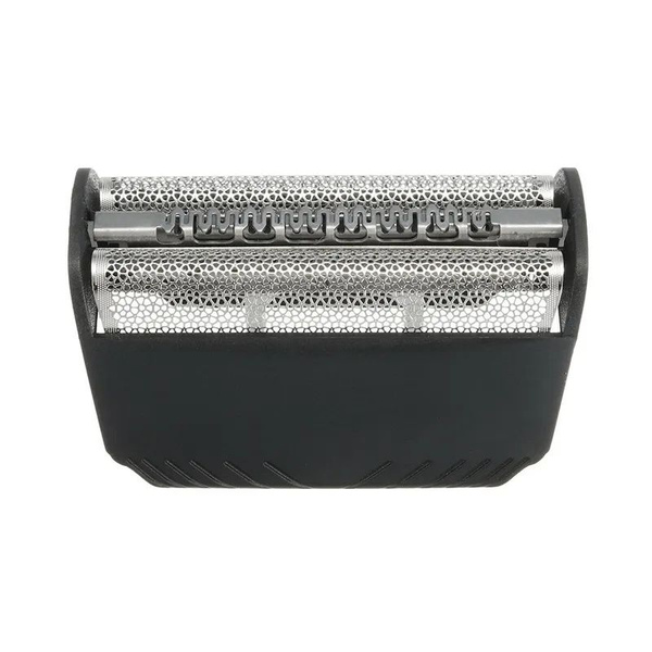 Сменная сетка из алюминиевой фольги для бритвенных головок Braun 30B ...
