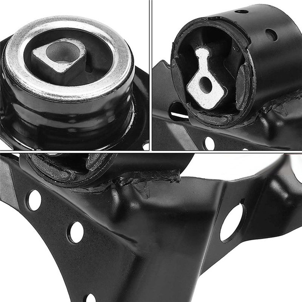 (M D C O)-4668462AC 5086709AA Металлический Кронштейн Крепления ...